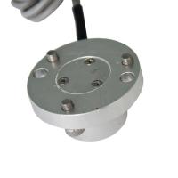 China RS485 4-20mA Output Type Photosynthetic Active Radiation Sensor for Greenhouse Farming for sale