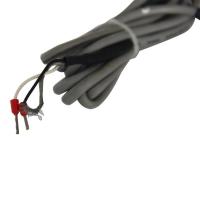 China RS485 4-20mA Output Type Photosynthetic Active Radiation Sensor for Greenhouse Farming for sale