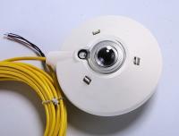 China Optical Radiometer Pyranometer Measuring Solar Radiation with 1s 95% Response Time for sale