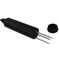 China 2020 Made Smart Soil Hygrometer Sensor with 4-20mA Output Signal and 1s Response Time for sale