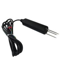 China 2020 Made Smart Soil Hygrometer Sensor with 4-20mA Output Signal and 1s Response Time for sale