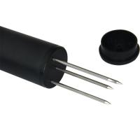 China 2020 Made Smart Soil Hygrometer Sensor with 4-20mA Output Signal and 1s Response Time for sale