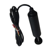 China 2020 Made Smart Soil Hygrometer Sensor with 4-20mA Output Signal and 1s Response Time for sale