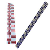 China Stainless Steel 304 Water Level Gauge Meter for Anti-Corrosion Customized Support for sale