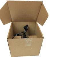 China Wind Speed Measuring Anemometer with High Accuracy ± 0.4±0.03V m/s and 0.8M Cable Length for sale