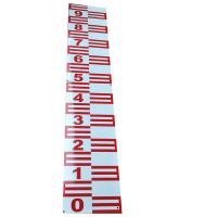 China Stainless Steel 304 Water Level Gauge Meter for Anti-Corrosion Customized Support for sale