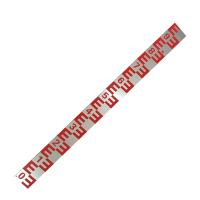 China Stainless Steel 304 Water Level Gauge Meter for Anti-Corrosion Customized Support for sale
