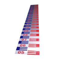 China Stainless Steel 304 Water Level Gauge Meter for Anti-Corrosion Customized Support for sale