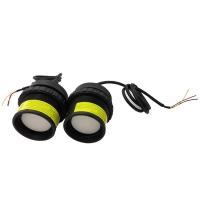 China 10m 50m Ultrasonic Liquid Level Sensor for River Monitoring Operation Power DC24V/300mA for sale