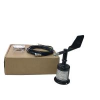 China Plastic Electronic BGT-FX1 0-360 Degree Wind Direction Sensor for Outdoor Conditions for sale