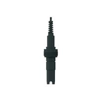 China 12V 24V Module 4-20mA RS485 Modbus Sea and River Water Monitoring Conductivity Sensor for sale