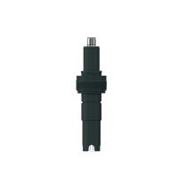 China 12V 24V Module 4-20mA RS485 Modbus Sea and River Water Monitoring Conductivity Sensor for sale