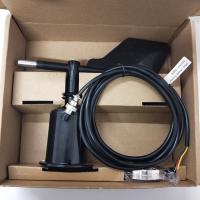 China Plastic Electronic BGT-FX1 0-360 Degree Wind Direction Sensor for Outdoor Conditions for sale