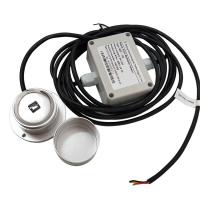 China Optical Sensor Theory in BGT-JYZ Solar Radiation Tester Sensor for Accurate Results for sale
