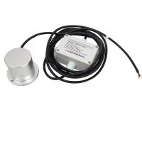 China Optical Sensor Theory in BGT-JYZ Solar Radiation Tester Sensor for Accurate Results for sale