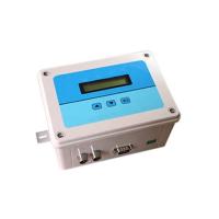 China GPRS Output Wind Speed and Direction Sensor for Agriculture Data Collection System for sale
