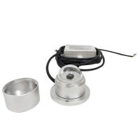 China 4-20mA BGT-JYZ Solar Radiation Radiometer Measurement with Fast Response Time and Nice for sale