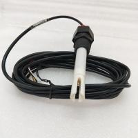 China Conductivity TDS Water Monitoring Water EC Sensor with Working humidity 0-100%RH for sale
