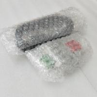 China Conductivity TDS Water Monitoring Water EC Sensor with Working humidity 0-100%RH for sale