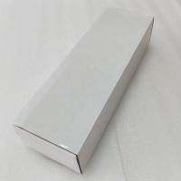 China Conductivity TDS Water Monitoring Water EC Sensor with Working humidity 0-100%RH for sale