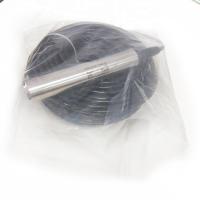 China 35M Cable Length Pressure and Temperature Sensor for Tank Monitoring 2 in 1 Underground for sale
