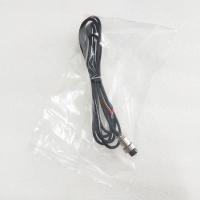 China RS485 Weather Station Ultrasonic Wind Speed Direction Sensor for Tunnel and Bridge 4Kg for sale