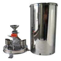 China Outdoor 0.2mm Rain Sensor Tipping Bucket Rain Gauge with Full Stainless Steel Design for sale