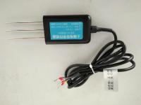China Stable Soil EC Sensor Salinity Sensor for Consistent Salinity Measurements for sale