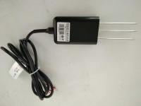 China Stable Soil EC Sensor Salinity Sensor for Consistent Salinity Measurements for sale