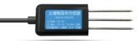 China Stable Soil EC Sensor Salinity Sensor for Consistent Salinity Measurements for sale