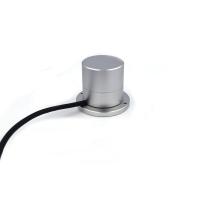 China RS485 Modbus Output Solar Radiation Sensor for 300-1100nm Range in Digital Weather Station for sale