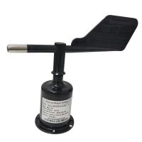 China Measuring Wind Direction Sensor with 0°- 359° Range DC9-30V Working Voltage BGT Product for sale