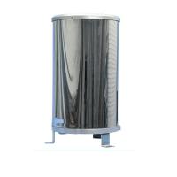 China WS-601SS5 0.5mm Tipping Bucket Rain Gauge Ideal for Hydrological Monitoring Solutions for sale