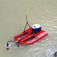 China StreamPro ADCP Acoustic Doppler Water Flow Profiler Meter Streamline Your Operations for sale