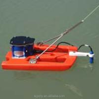 China StreamPro ADCP Acoustic Doppler Water Flow Profiler Meter Streamline Your Operations for sale