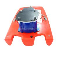 China StreamPro ADCP Acoustic Doppler Water Flow Profiler Meter Streamline Your Operations for sale