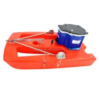 China StreamPro ADCP Acoustic Doppler Water Flow Profiler Meter Streamline Your Operations for sale