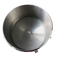 China Stainless Steel 2 Reed Switch Rainfall Sensor for Flood and Landslide Risk Management for sale