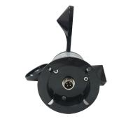 China Small Anemometer Wind Speed Direction Sensor 4-20mA for Agriculture Weather Station for sale