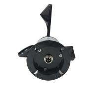 China Measuring Range 0.01 m/s to 45m/s Pulse Wind Speed Sensor for Weather Station or IoT for sale