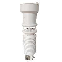 China Temperature Humidity Air Pressure and More High Accuracy Compact Weather Station by BGT for sale
