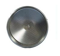 China 0.5mm Resolution Stainless Steel Pluviometer Sensor for Natural Disaster Monitoring for sale