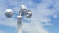 China Wireless Cup Wind Direction Sensor for Precise Temperature Range -55C-70C Monitoring for sale