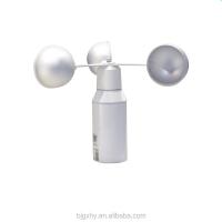 China Wireless Cup Wind Direction Sensor for Precise Temperature Range -55C-70C Monitoring for sale