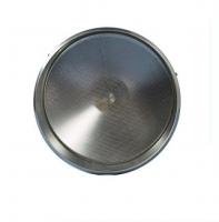China Temperature Resistant Rain Gauge WS-601SS2 Tipping Bucket Sensor for Climate Research for sale