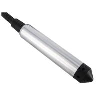 China 316L Stainless Steel Submersible Water Pressure Level Transmitter 24VDC/12VDC/5VDC for sale