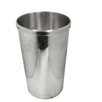 China 402.2mm Height Tipping Bucket Rain Sensor for Meteorological Precipitation Measurement for sale