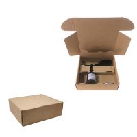China DC9-30V Power Supply Wind Speed Direction Sensor with ± 3° Accuracy and CE Certification for sale