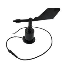 China BGT-FX1 4-20mA 0-5V RS485 Arduino Zigbee Wind Direction Sensor for Agriculture for sale