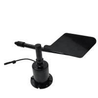 China BGT-FX1 4-20mA 0-5V RS485 Arduino Zigbee Wind Direction Sensor for Agriculture for sale